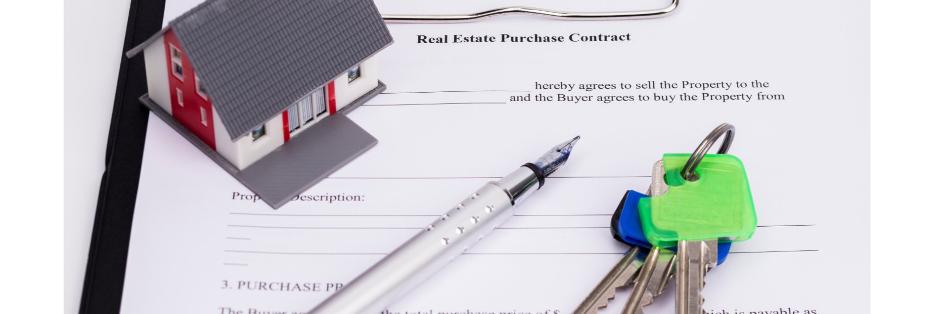 Online Notary Anywhere * Notary Worldwide at Your Fingertips