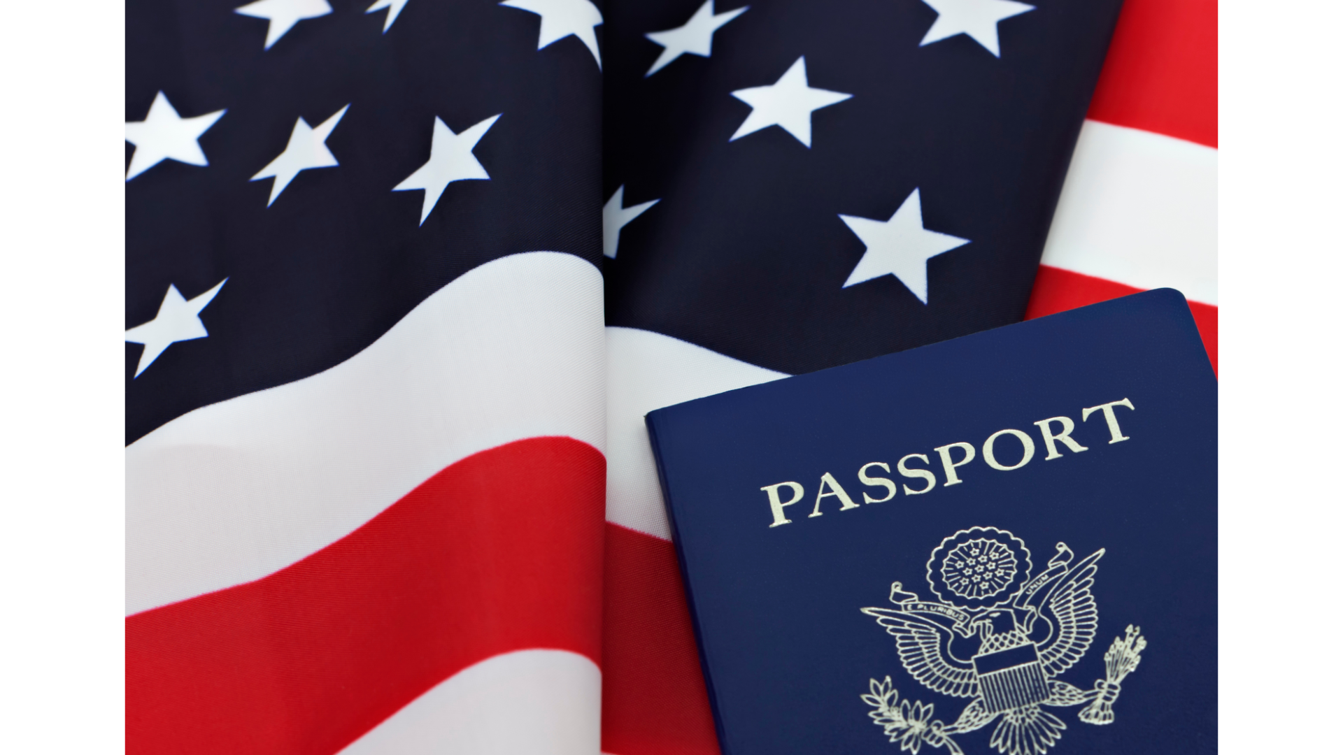 - Online Notary Anywhere Online Notary Anywhere